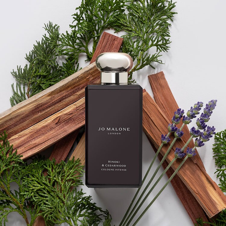 Store and Virtual Online Events | Jo Malone London