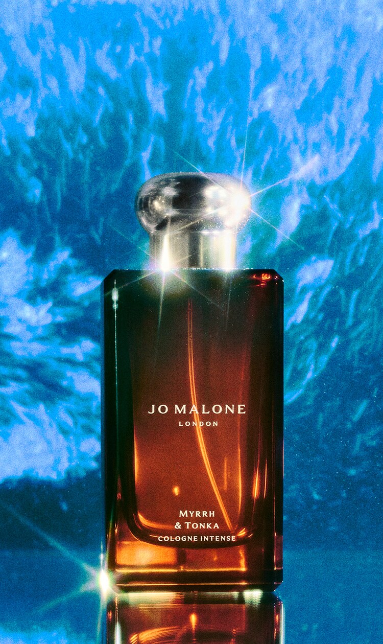 Luxury Colognes, Home, Body | Jo Malone London